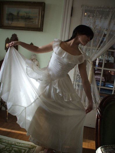 Requested Name: Dimity | Waltzing More Than Matilda