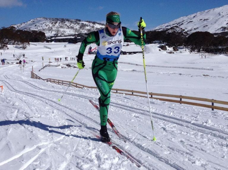 Greek names | Waltzing More Than Matilda